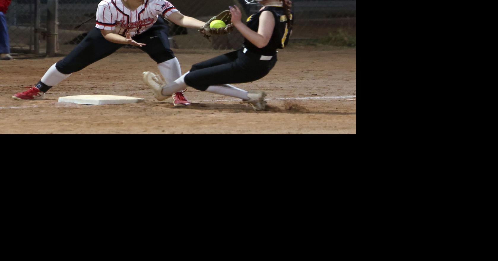 Florence expects continued success | Sports | pinalcentral.com