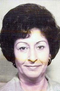 Victoria Reyes | Obituaries | pinalcentral.com