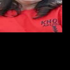 Stephanie Riordan | Obituaries | pinalcentral.com