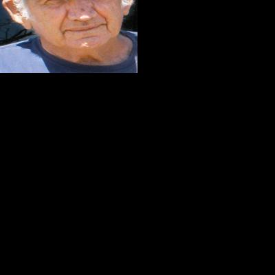 Dave Rain | Obituaries | pinalcentral.com
