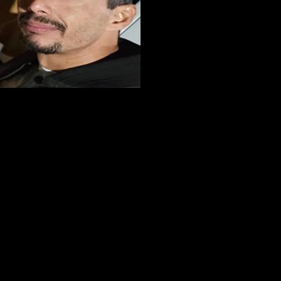 Carlos Felix | Obituaries | pinalcentral.com