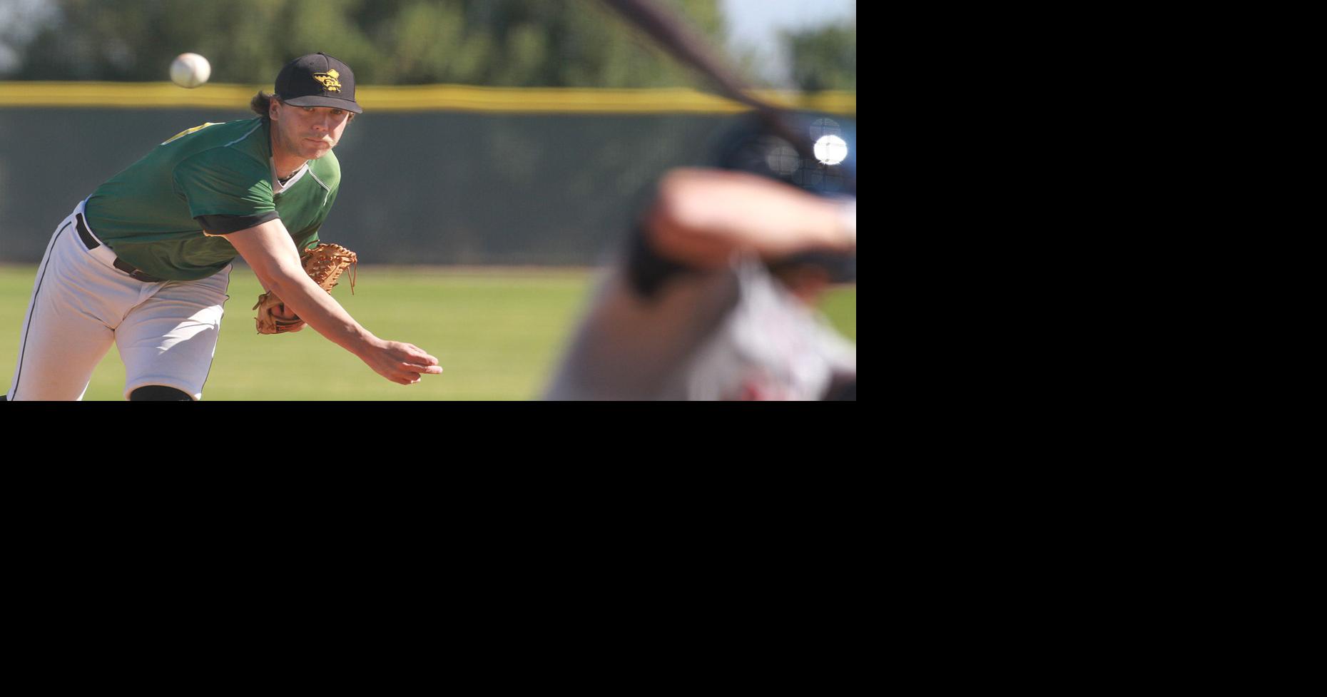 Pair of Vaqueros selected in MLB draft | Local Sports | pinalcentral.com