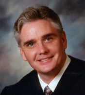 Pinal Superior Court judge pulled over on New Year's Eve in CG | Area ...