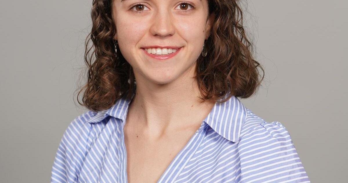 CAC student Silvia named Coca-Cola Scholar | Education | pinalcentral.com