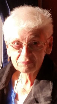 Florence Raynor | Obituaries | pinalcentral.com