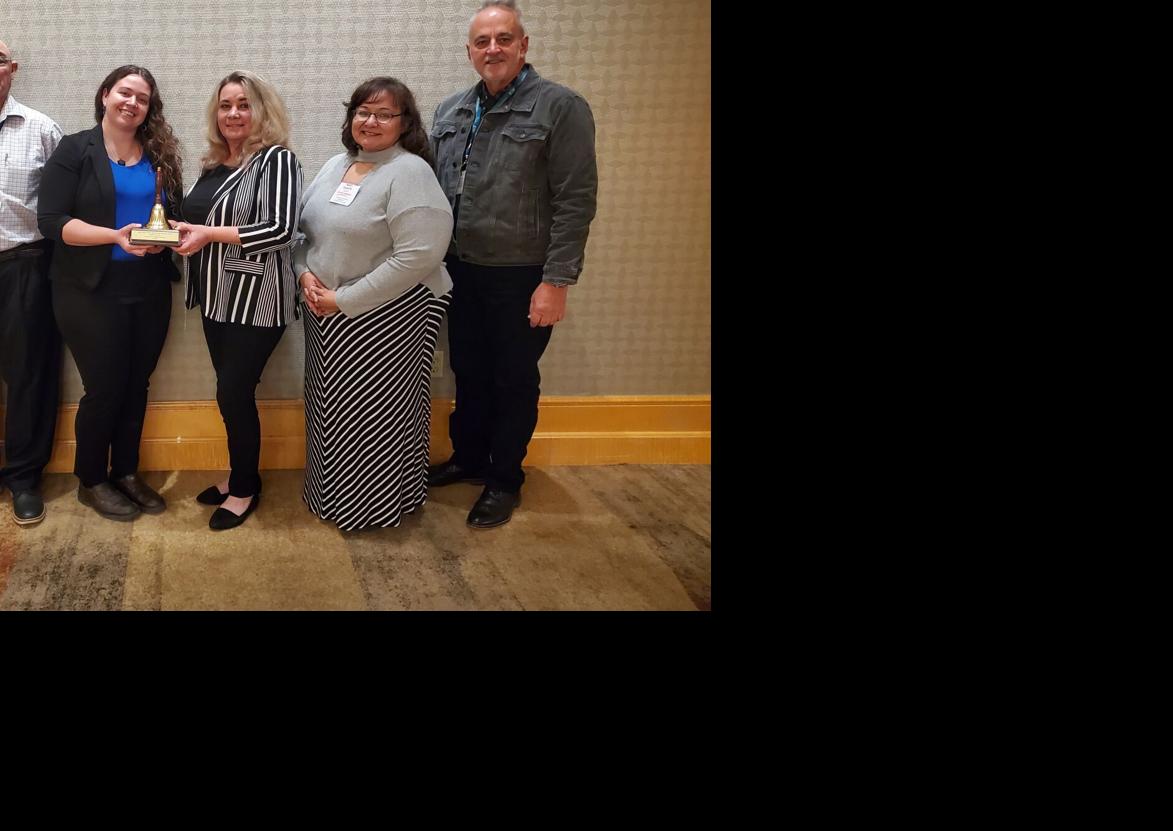 Local News | pinalcentral.com