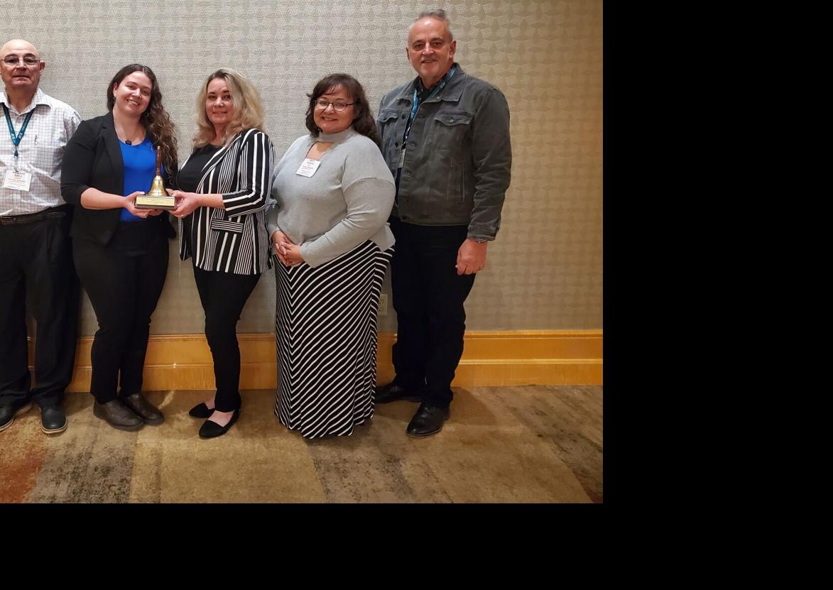 Local News | pinalcentral.com