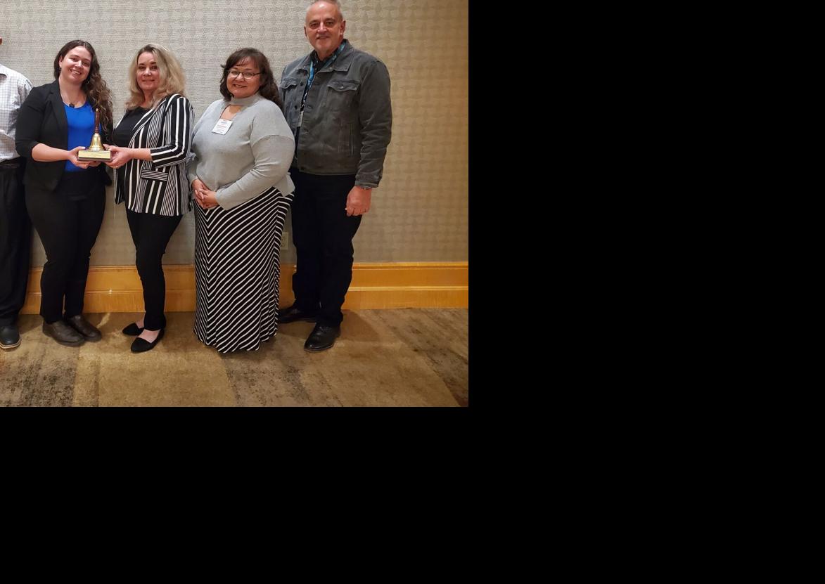 Local News | pinalcentral.com