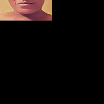 Alisa Jennings | Obituaries | pinalcentral.com