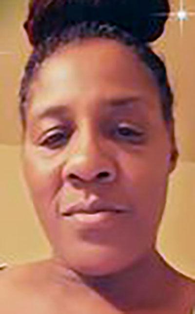 Alisa Jennings | Obituaries | pinalcentral.com