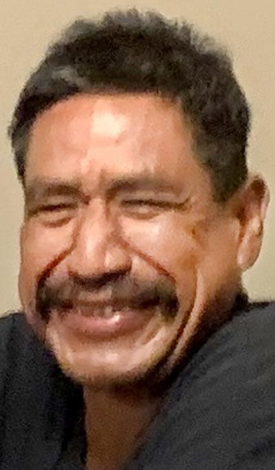 Michael Anguamea | Obituaries | pinalcentral.com