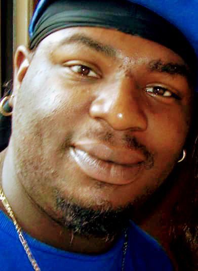 Paul Reece Jr. | Obituaries | pinalcentral.com