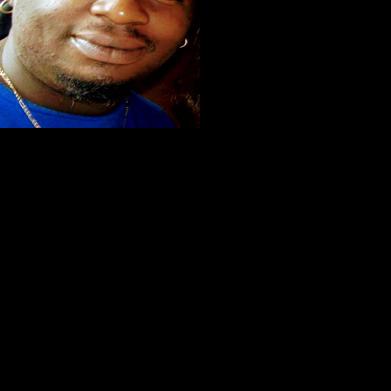 Paul Reece Jr. | Obituaries | pinalcentral.com
