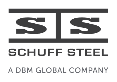 Schuff to pay $500K in EEOC lawsuit | Business | pinalcentral.com