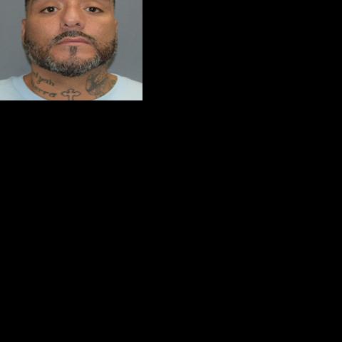 Suspect in fatal Wonder Bar shooting had been released on parole | Casa ...