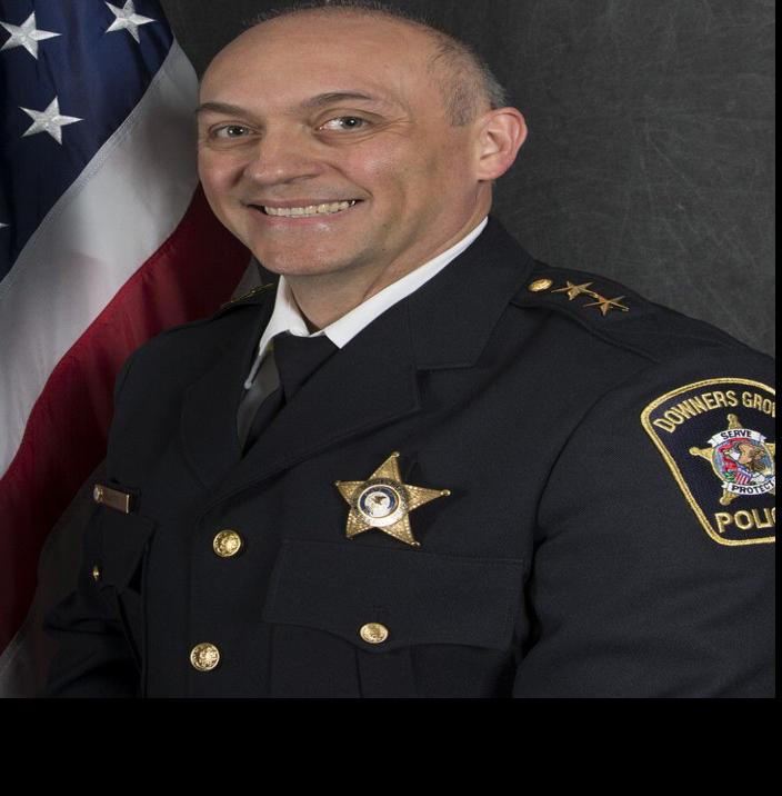 Florence's top choice turns down police chief job offer | News ...