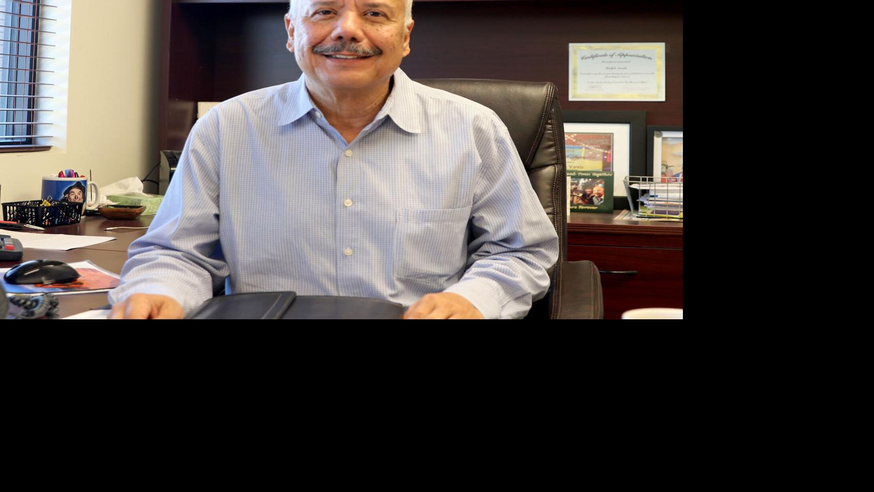 Pinal Hispanic Council has become a pivotal service organization | News ...