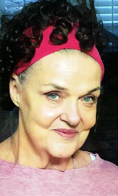 Diana Uhrich | Obituaries | pinalcentral.com