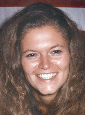 Lisa Baker | Obituaries | pinalcentral.com