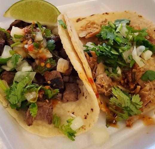 Discover Pinal through food | Pinal Ways Magazine | pinalcentral.com