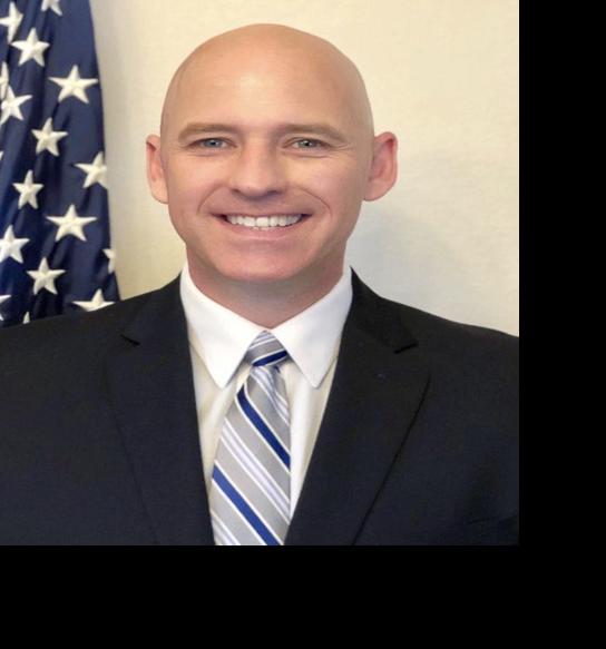 Audit: Babeu and Voyles violated RICO procedures | News | pinalcentral.com