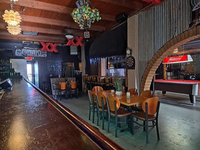 El Grotto to celebrate 1-year anniversary | News | pinalcentral.com