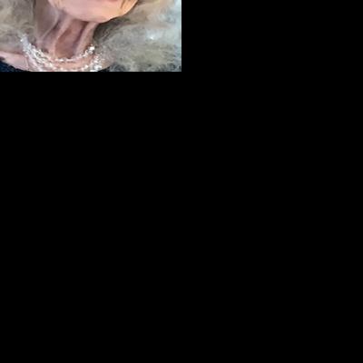 June Pate | Obituaries | pinalcentral.com