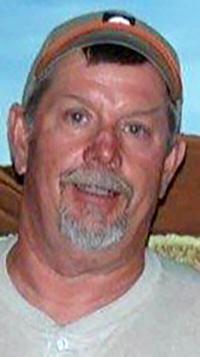 Eddie Davis | Obituaries | pinalcentral.com