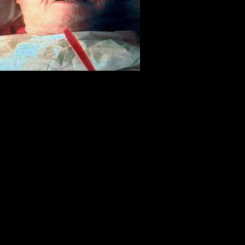 Peter Sadowski Jr. | Obituaries | pinalcentral.com