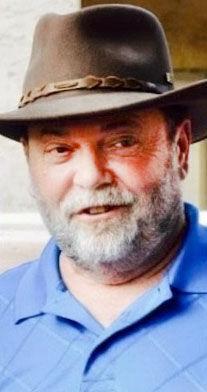 Bob Fickel | Obituaries | pinalcentral.com