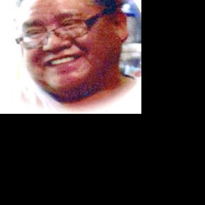 Jamie Mark | Obituaries | pinalcentral.com