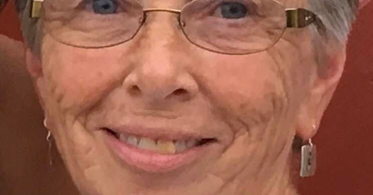 Kaye Mahoney | Obituaries | pinalcentral.com