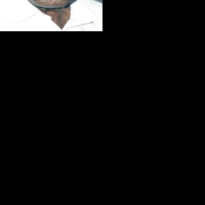 Samuel Fields Sr. | Obituaries | pinalcentral.com
