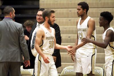 Apache Junction rolls to big victory over rival Combs | Sports ...