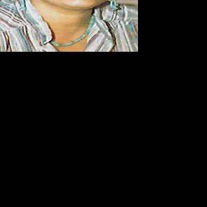 Maxine Nichols | Obituaries | pinalcentral.com