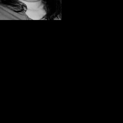 Leonor Castro | Obituaries | pinalcentral.com