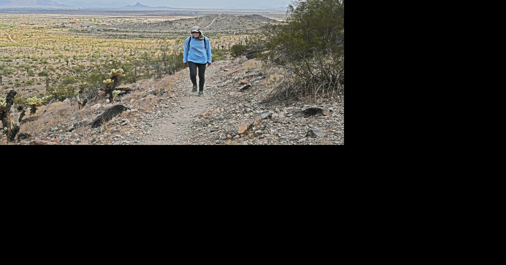 Living in Pinal: Why some love to call Pinal home | Pinal Ways Magazine ...