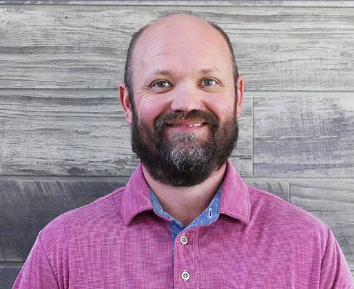 After a year of COVID, area churches are looking forward to Easter ...