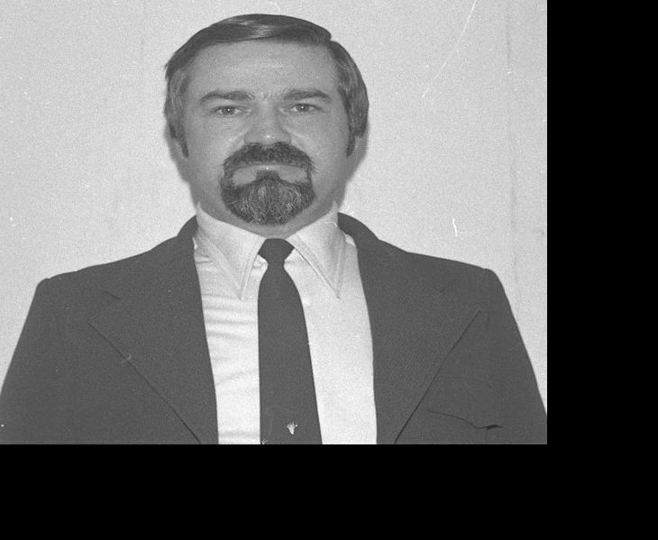 Arizona lawman who chased after Tison gang dies | Area News ...