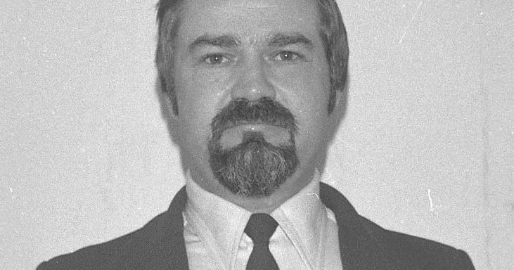 Arizona lawman who chased after Tison gang dies | Casa Grande Area News ...