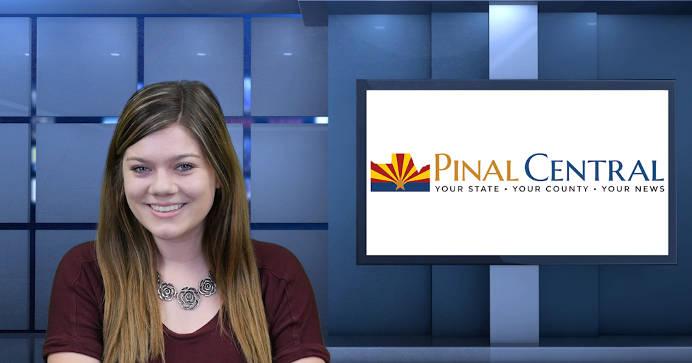 Pinal jail guard stabbed 21 times gives emotional testimony | Casa ...