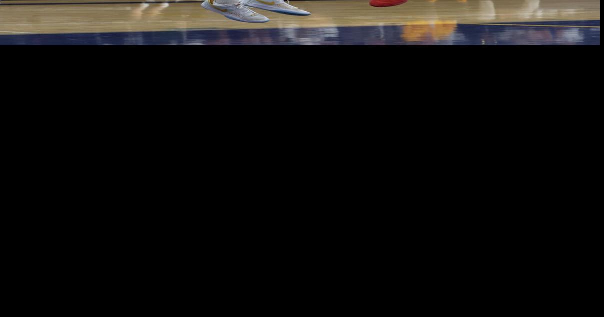 Combs vs. ALA Gilbert North | Sports | pinalcentral.com