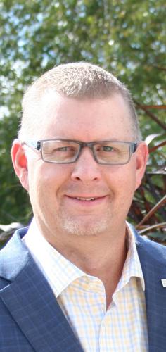 FUSD candidates discuss how to choose a sex ed curriculum | Education ...