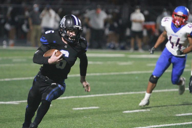 Coolidge-American Leadership Academy Gilbert North | News ...