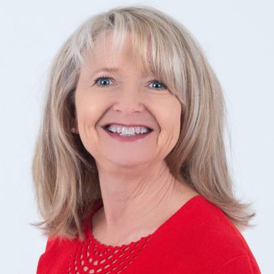 Gremmel takes justice of the peace seat in AJ | Apache Junction Central ...