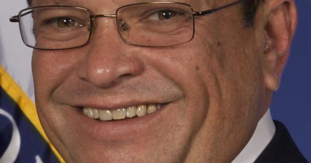 Jeff Appel | Obituaries | pinalcentral.com