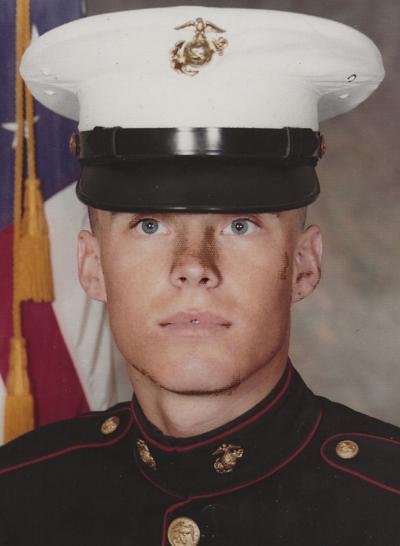 Keith Evans | Obituaries | pinalcentral.com