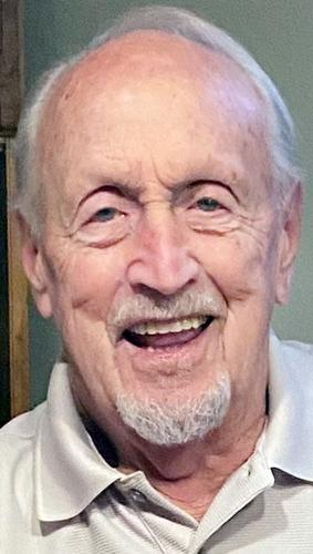 060623-cg-stan-skjei-obit-01 | Uploaded Photos | pinalcentral.com