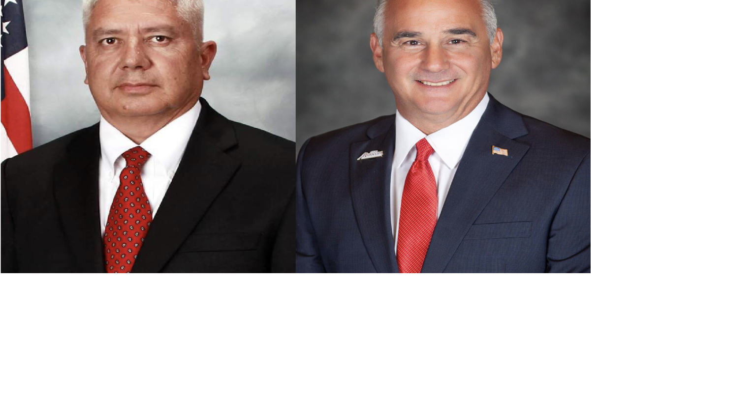Cavanaugh controversies loom large over Pinal supervisor race | News ...