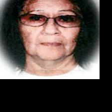 Loretta Hall | Obituaries | pinalcentral.com
